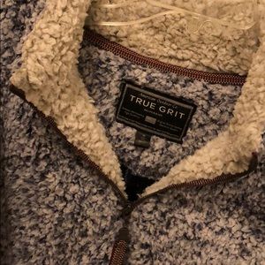 True Grit | Jackets & Coats | True Grit | Poshmark